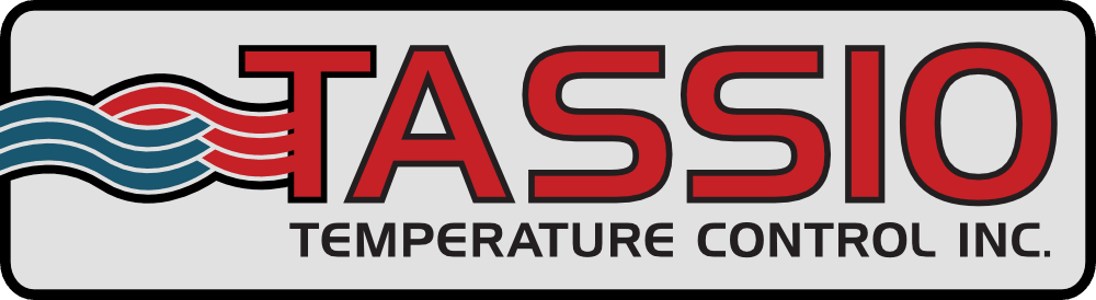 San Fernando Valley HVAC Pros | HVAC Near Me | Tassio Temperature ...